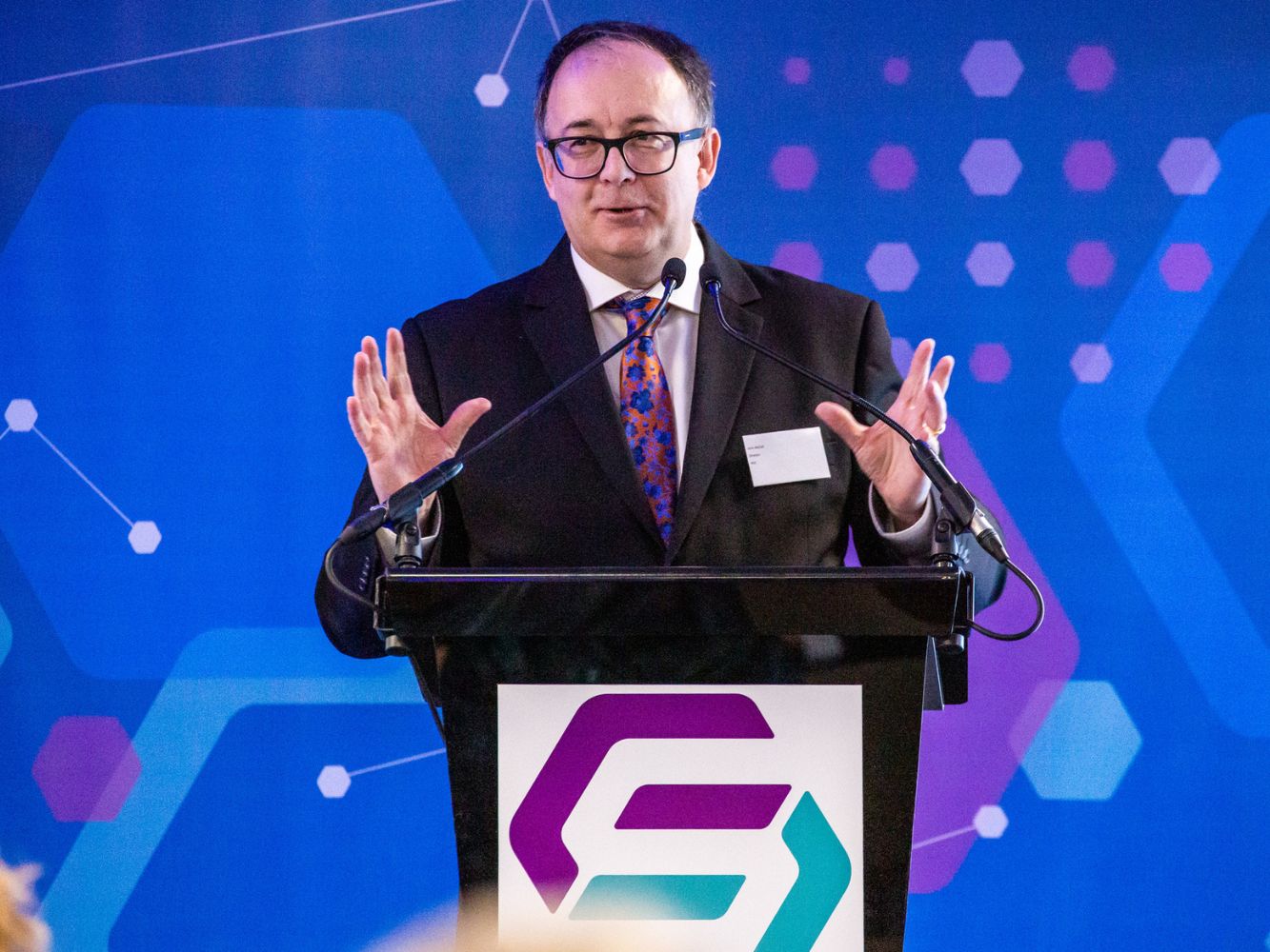 RGU awarded funding to establish hydrogen testing facility | May 2023 ...