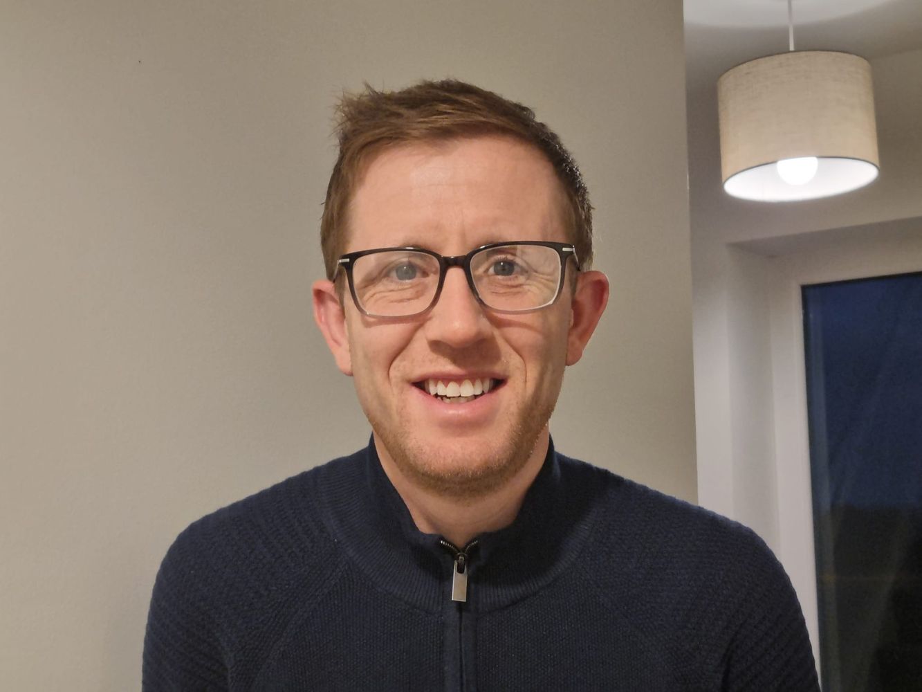 It’s the Most Wonderful Time, of the Year… | Our People | RGU