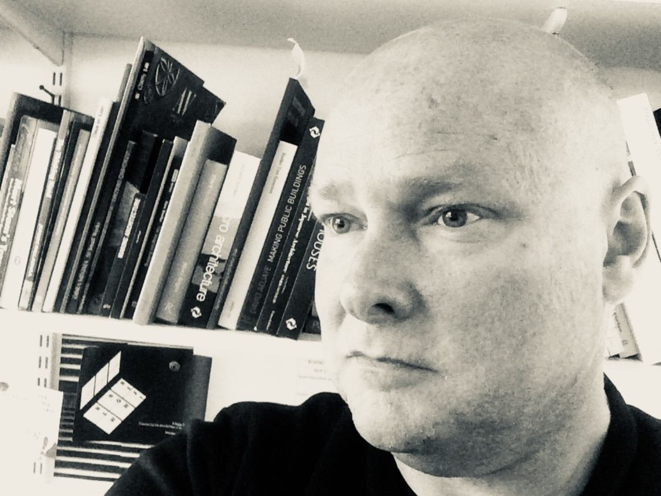 Opinion: Walkin' the Mat and reimagining Union Street | July 2023 ...