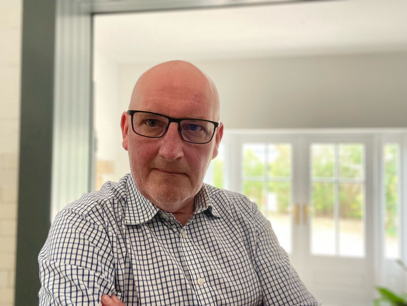 Opinion: Not just books - Public libraries and their role in ...