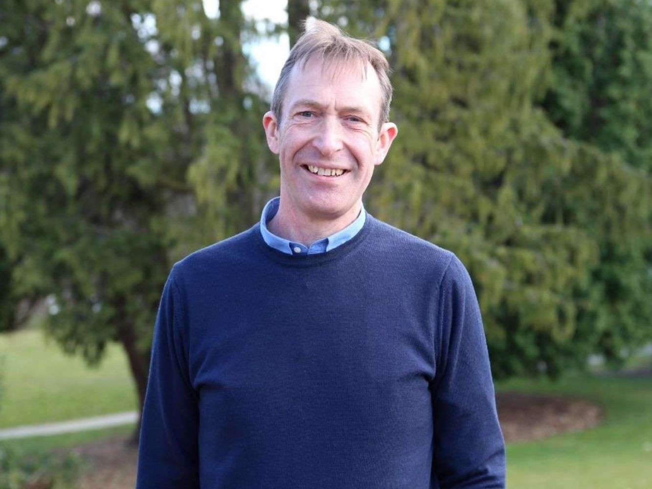 David Mcclean