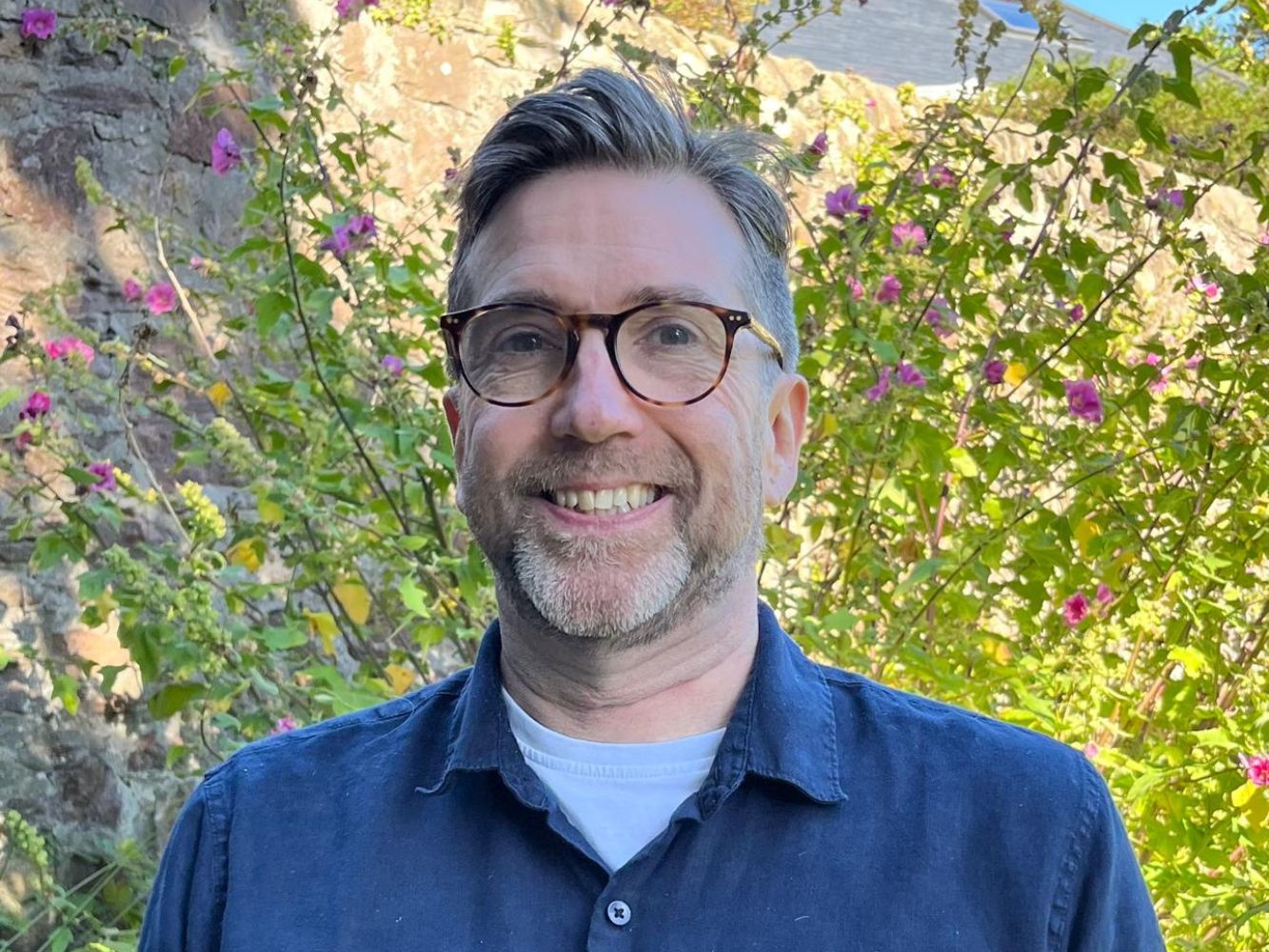 RGU team secure Dark Knowledge research grant | October 2024 | News | RGU