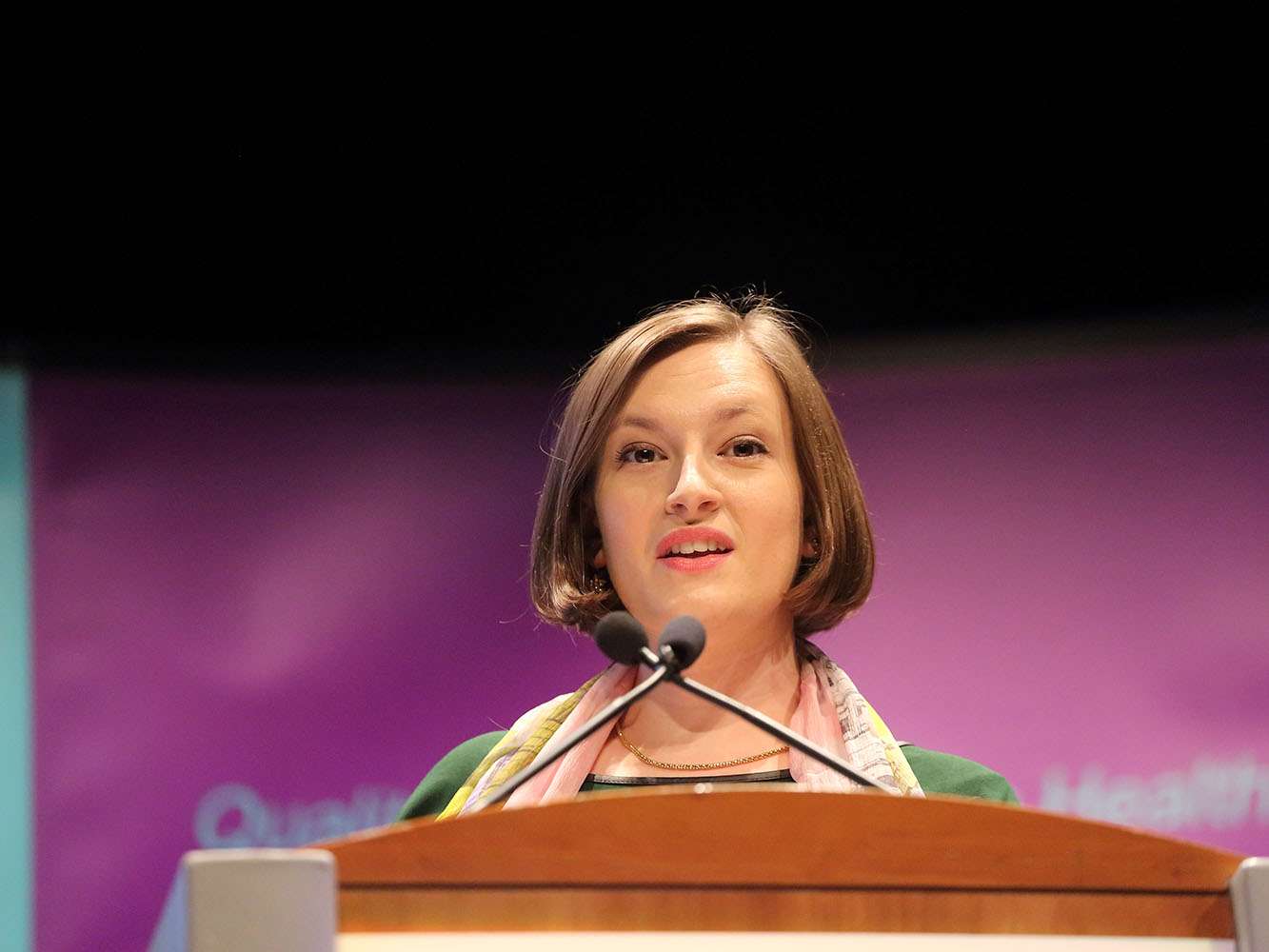 What is the point of technology if no one uses it? | March 2021 | News ...