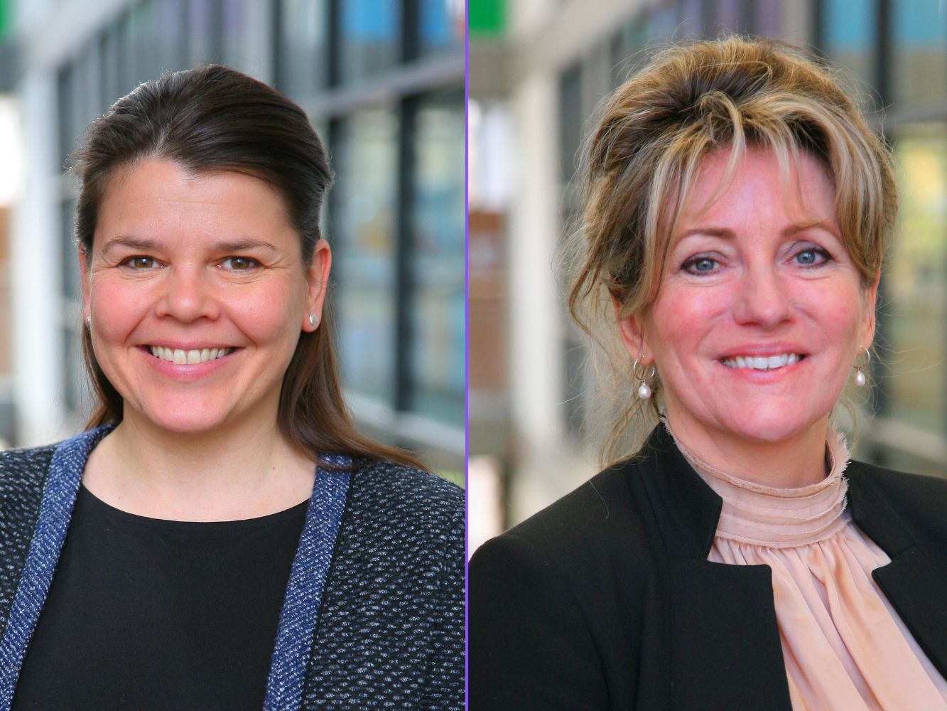 Opinion: Stacking the evidence - are HR decisions backed up? | July ...