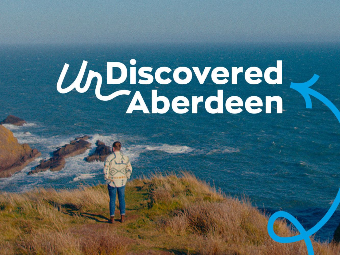 We all need to be Aberdeen’s local hero | Student Experience | RGU