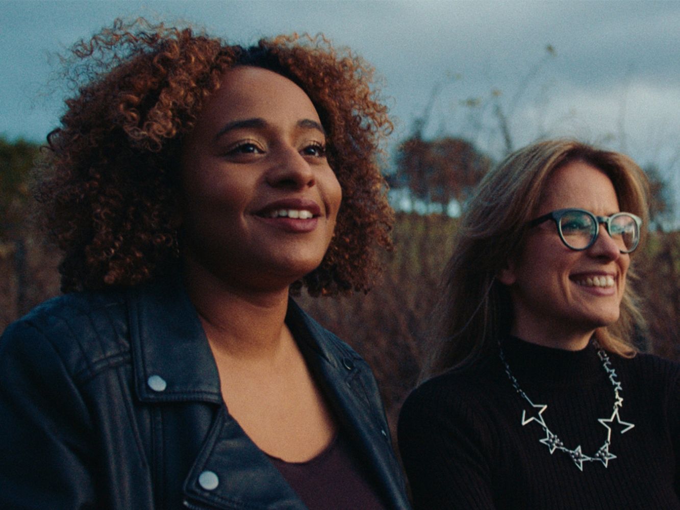 RGU female entrepreneurship programme to be rolled out nationwide ...