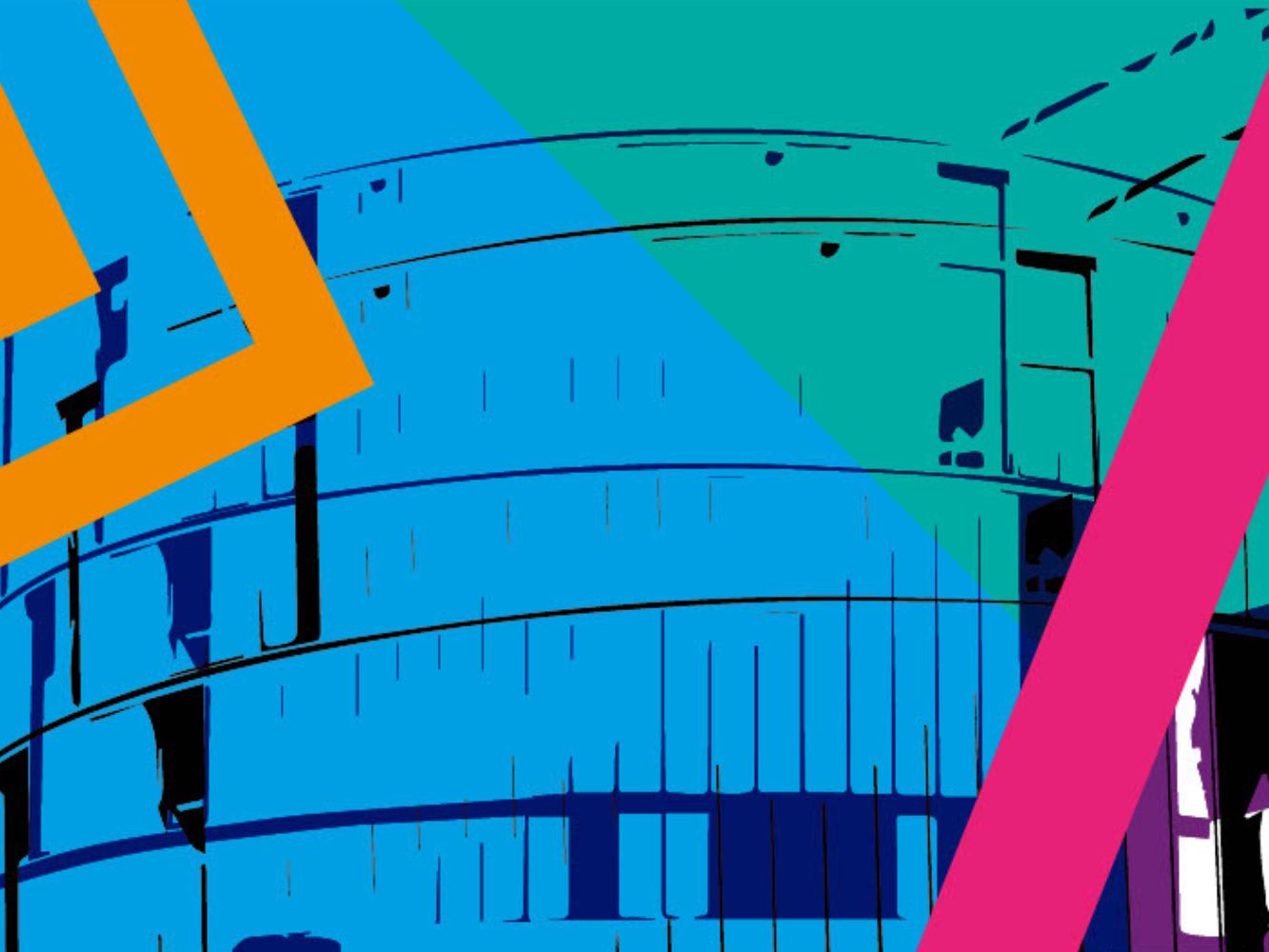 Welcome to the latest RGU Research Magazine | Impactful Research | RGU