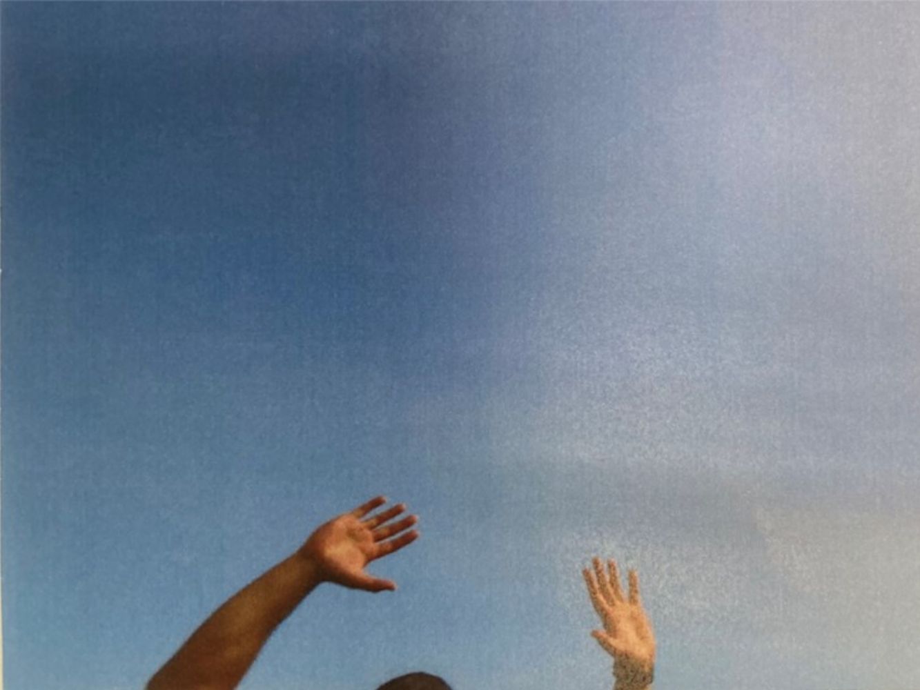 How Runforever is changing the lives of North East prisoners’ | October 2024 | News | RGU