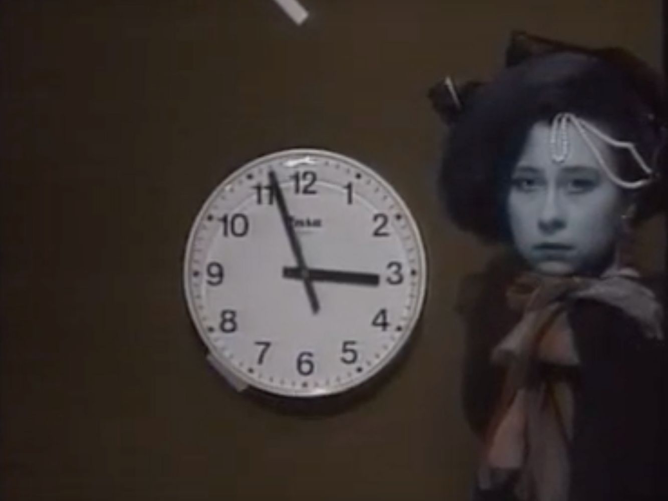 Gray’s School of Art awarded major research funding | January 2025 ...