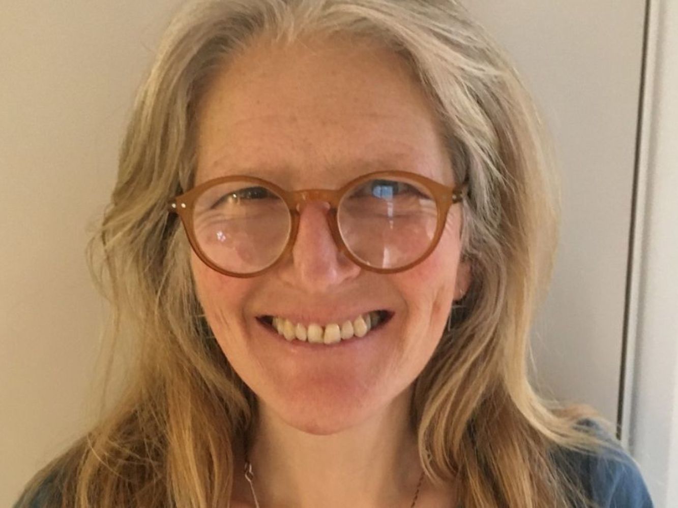 Professor from Scott Sutherland School nominated as President of RIAS ...