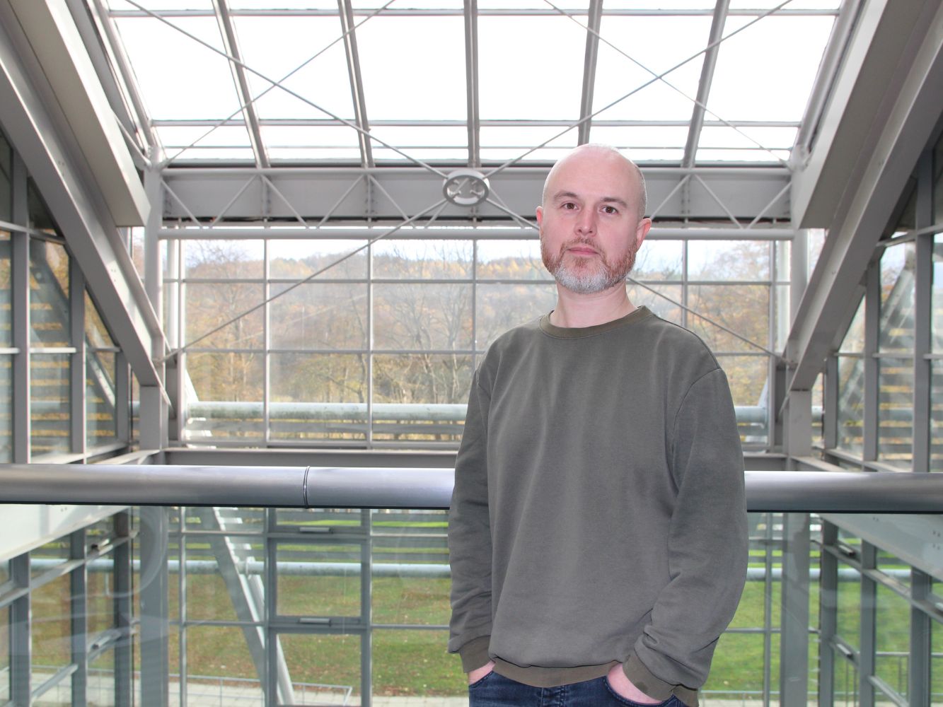 The impact of the economic crisis on people with drug and alcohol ...