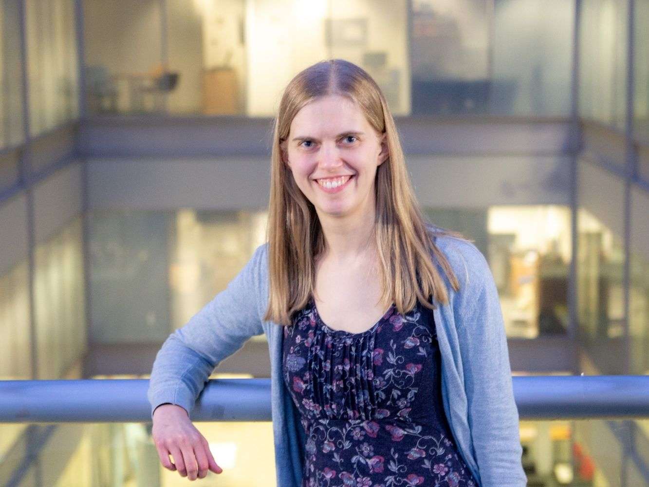 Expectation vs reality | Impactful Research | RGU