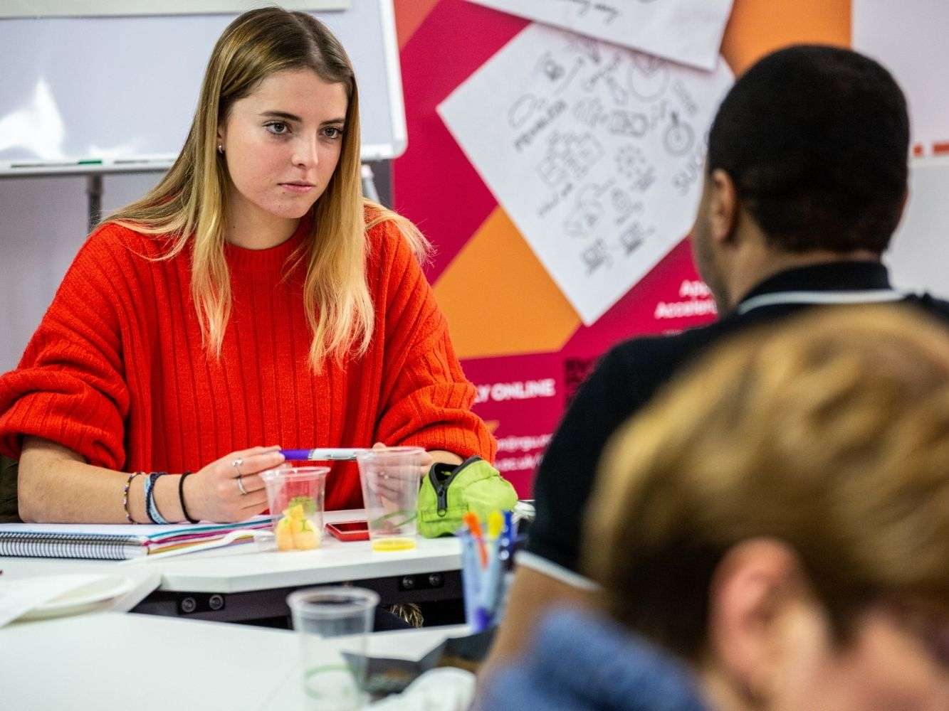 Top Five Tips For Starting A Business Economic Development RGU top-five-tips-for-starting-a-business-economic-development-rgu