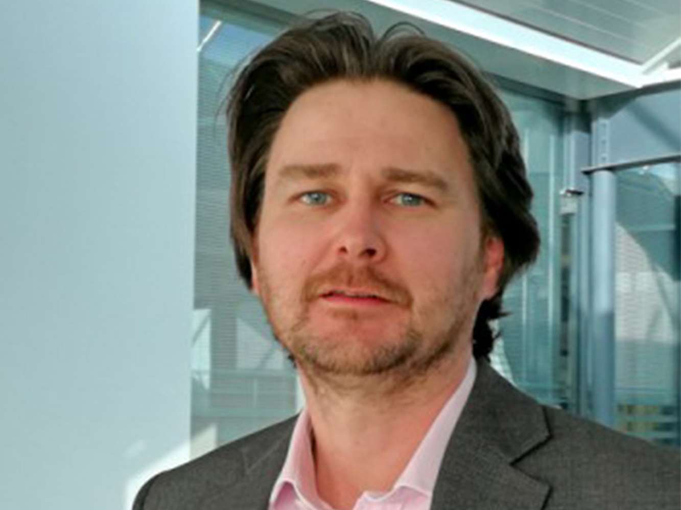 Steps to growing your business | Economic Development | RGU