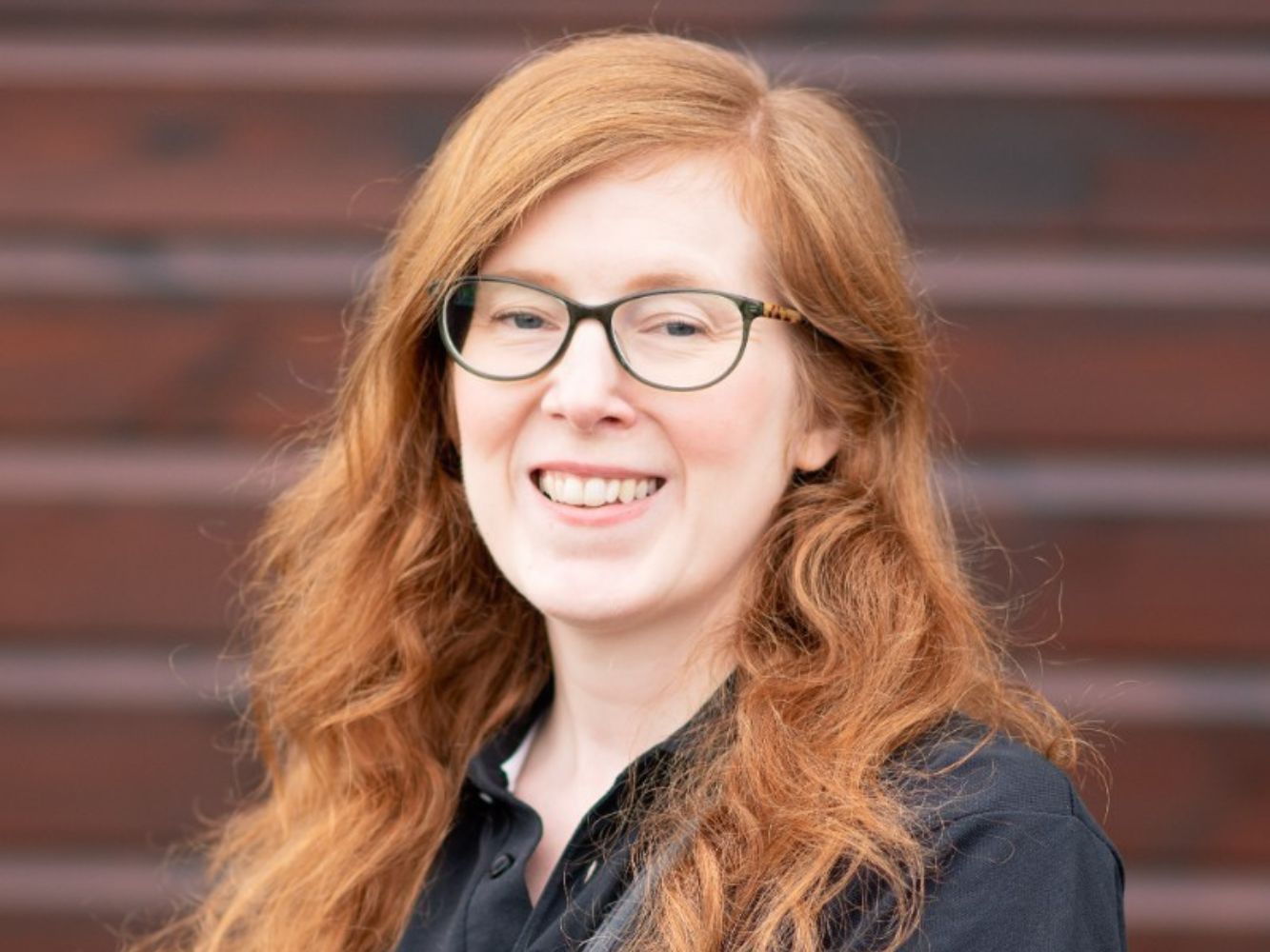 Kindspace: A success story from the RGU Startup Accelerator | Student ...