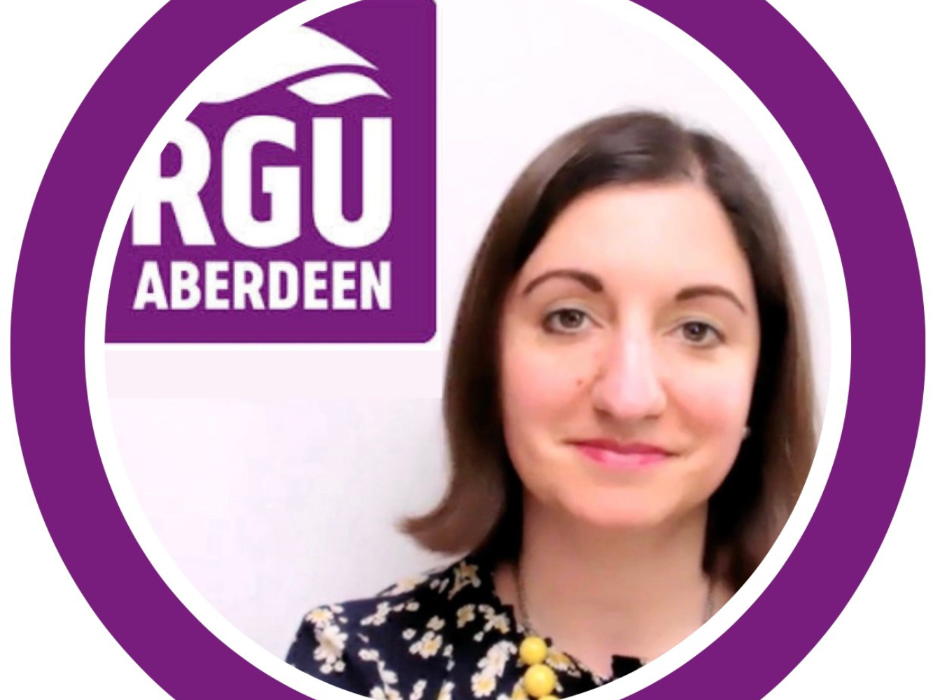 Black History Month 2023: Celebrating our diverse community with Race Champion Leila Neshat ...