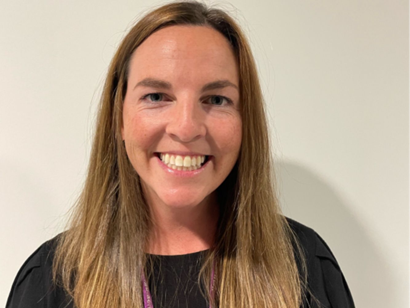 Meet Claire: RGU's Equality Champion for Sexual Orientation | Our ...