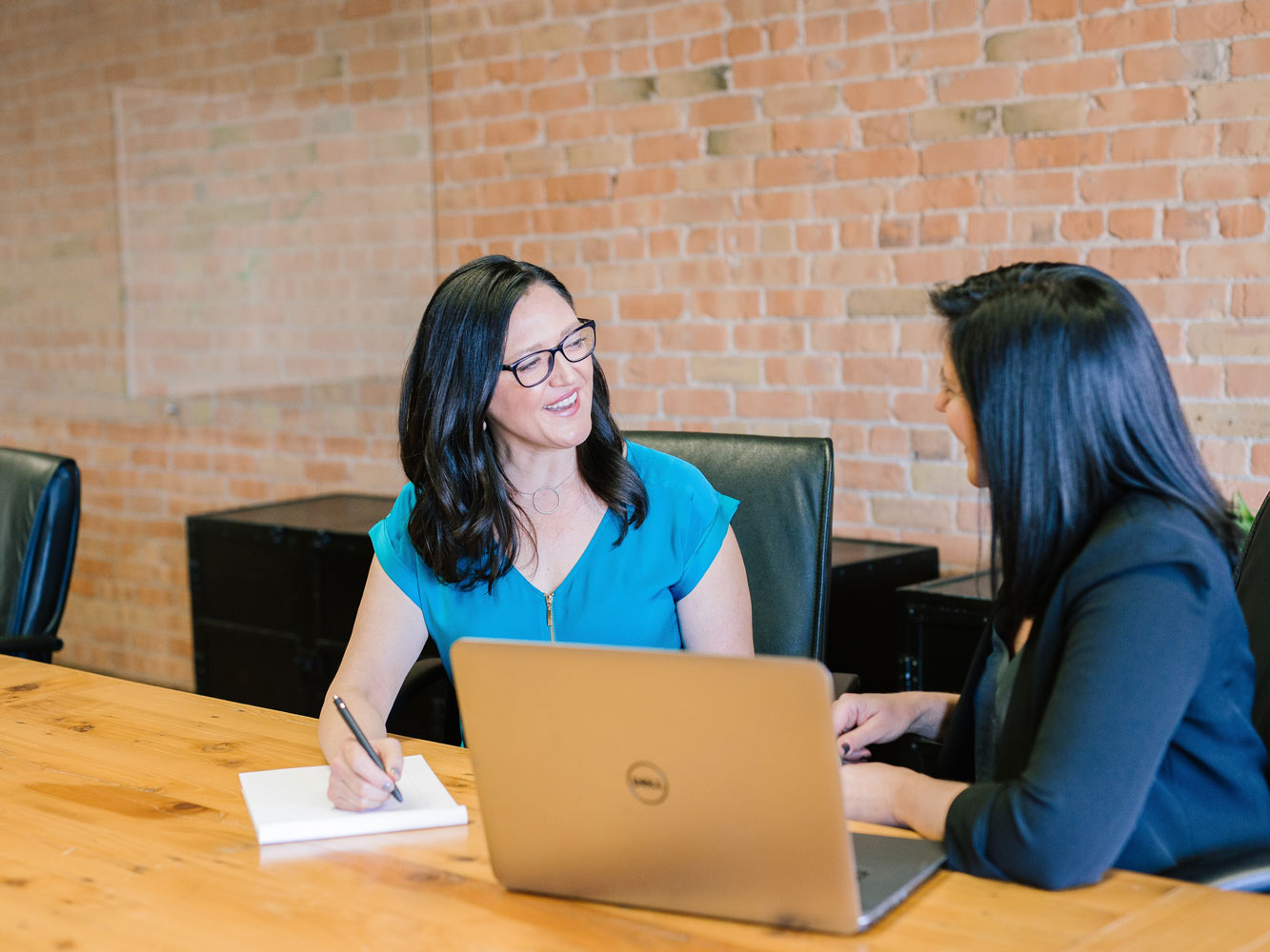 Resilience and Change Management | Courses | RGU