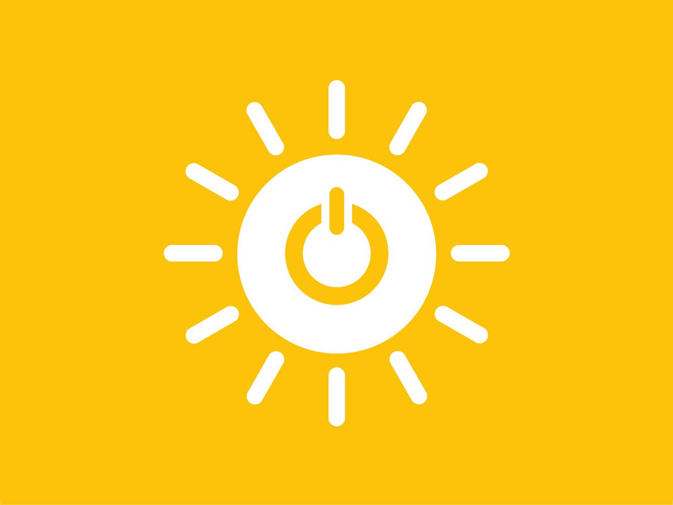 SDG 7 - Affordable and clean energy | UN SDG | RGU