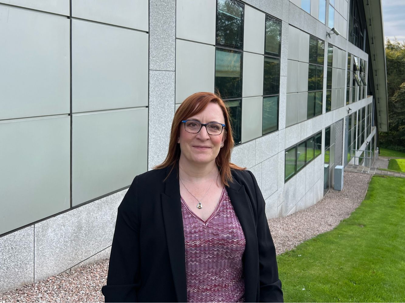 New research findings reveal complex problems in end-of-life care ...