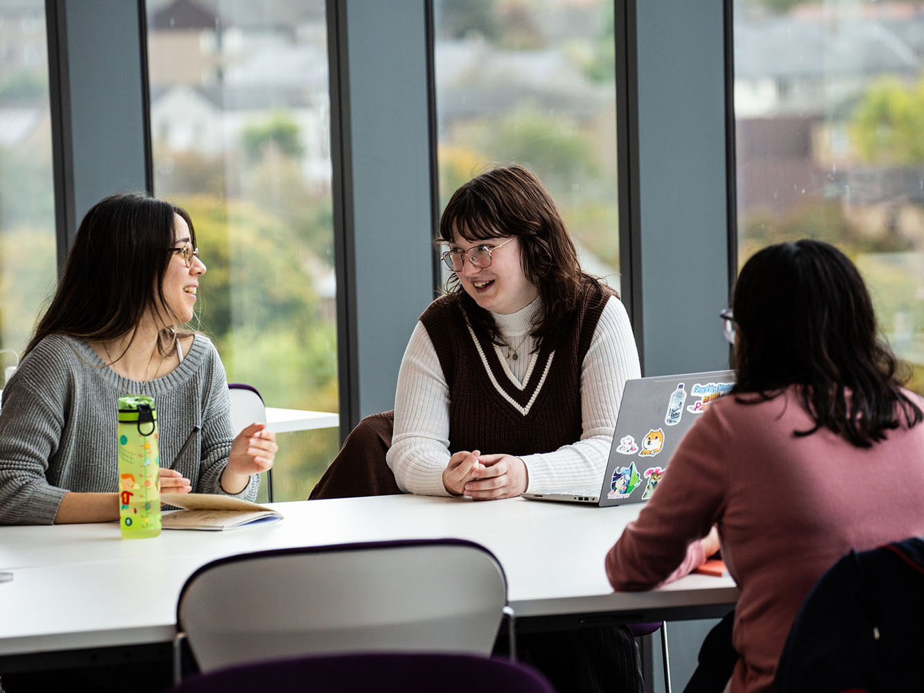 Business Analytics for Healthcare Management Course with MSc Degree ...