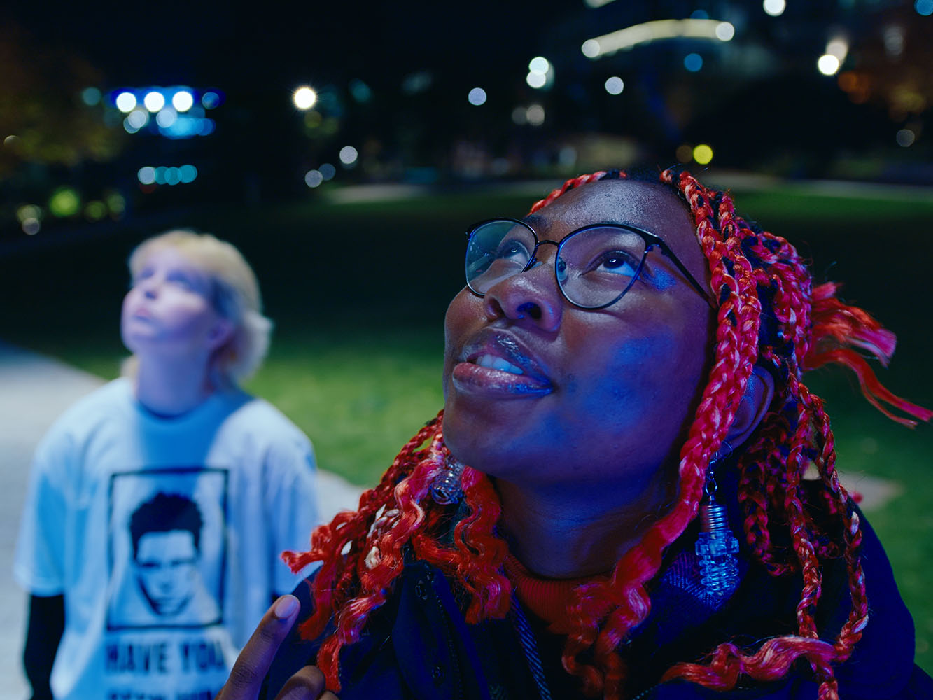 Your future at RGU | RGU