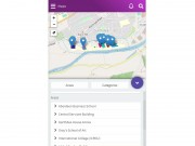 MYRGU Mobile App | RGU