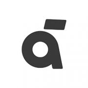 Meet RGU Startups | Supporting Startups | RGU