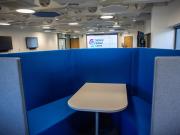 National Subsea Centre | Research | RGU