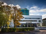 Jobs in Library Services | RGU