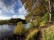 Jobs in Library Services | RGU