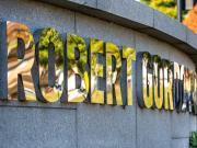 Jobs in Library Services | RGU