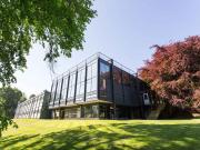 Jobs in Library Services | RGU