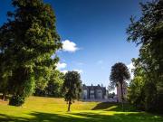 Jobs in Library Services | RGU