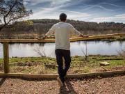 Jobs in Library Services | RGU