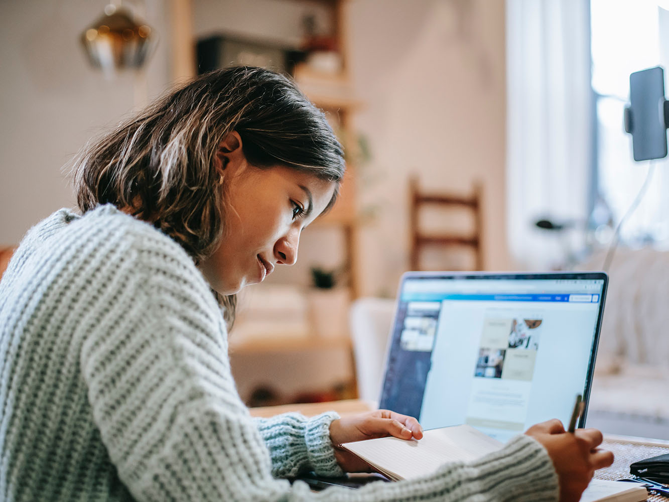 Online Study at RGU | RGU