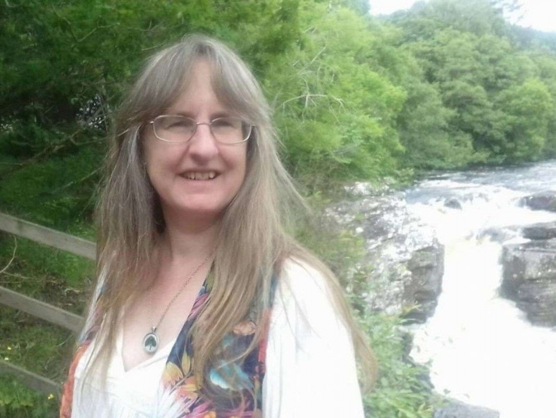 Ellie Wolf – MSc Applied Psychology | Graduation Stories - Summer 2021 ... Ellie Wolf – MSc Applied Psychology | Graduation Stories - Summer 2021 ...