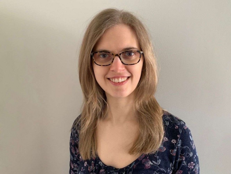 OPINION: Taking a cup o’ kindness - removing the stigma from pandemic ...