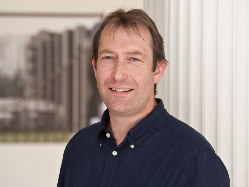 Opinion: Tackling eco anxiety through education | March 2023 | News | RGU