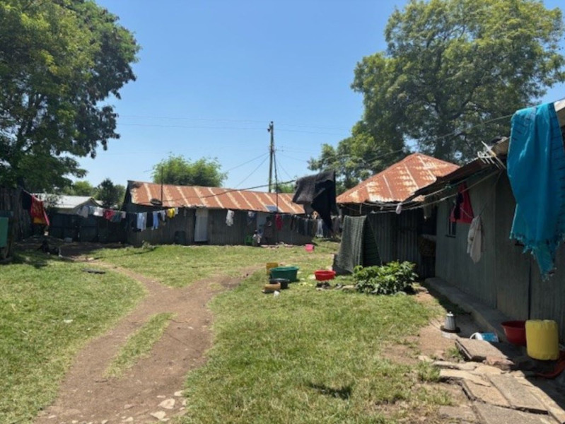 Geothermal system to be used to cool Kenyan homes | May 2024 | News | RGU