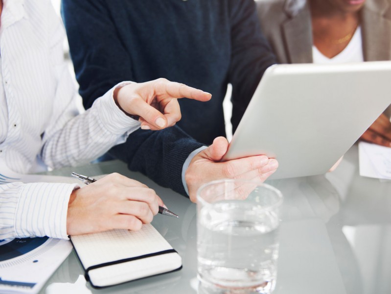 Research Governance | RGU