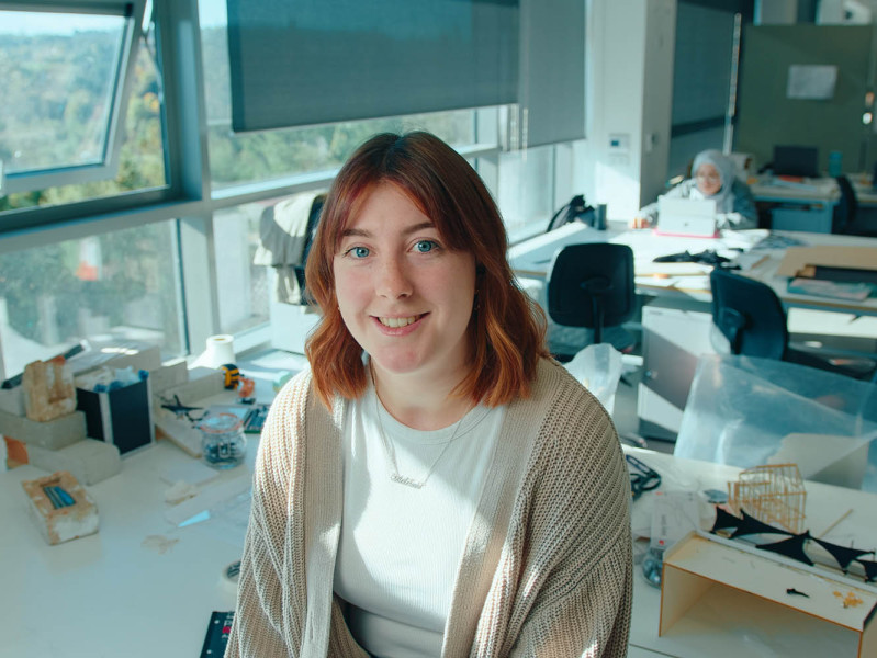 Types of Study | RGU