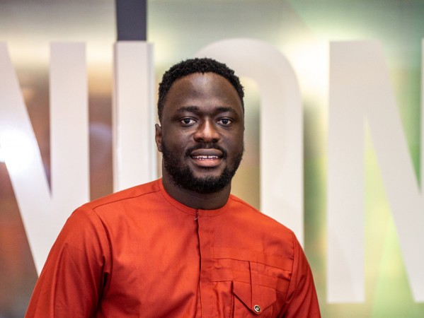 What Our Students Say | RGU