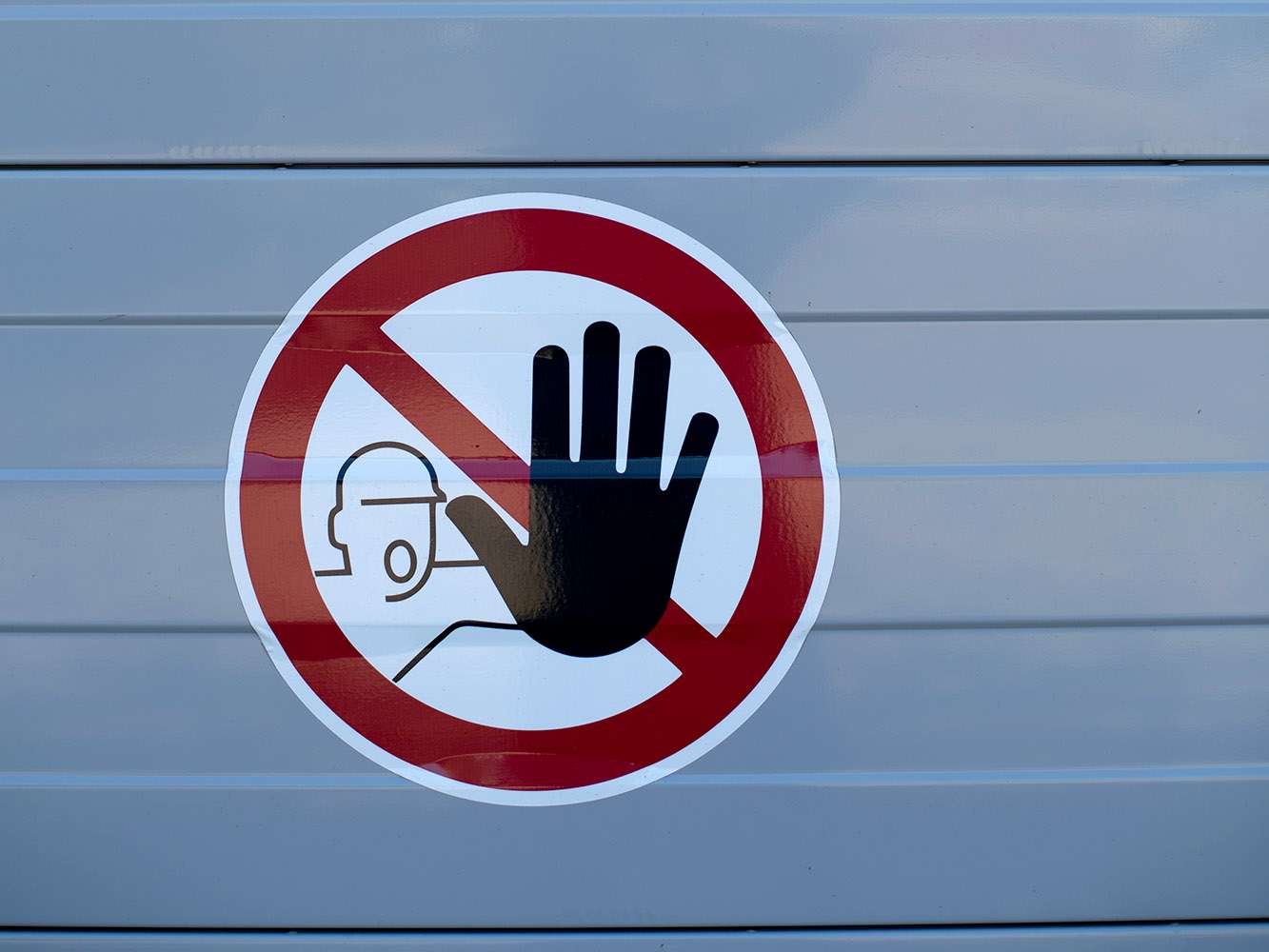 Dangerous Substances and Explosive Atmosphere Regulations | Policies ...