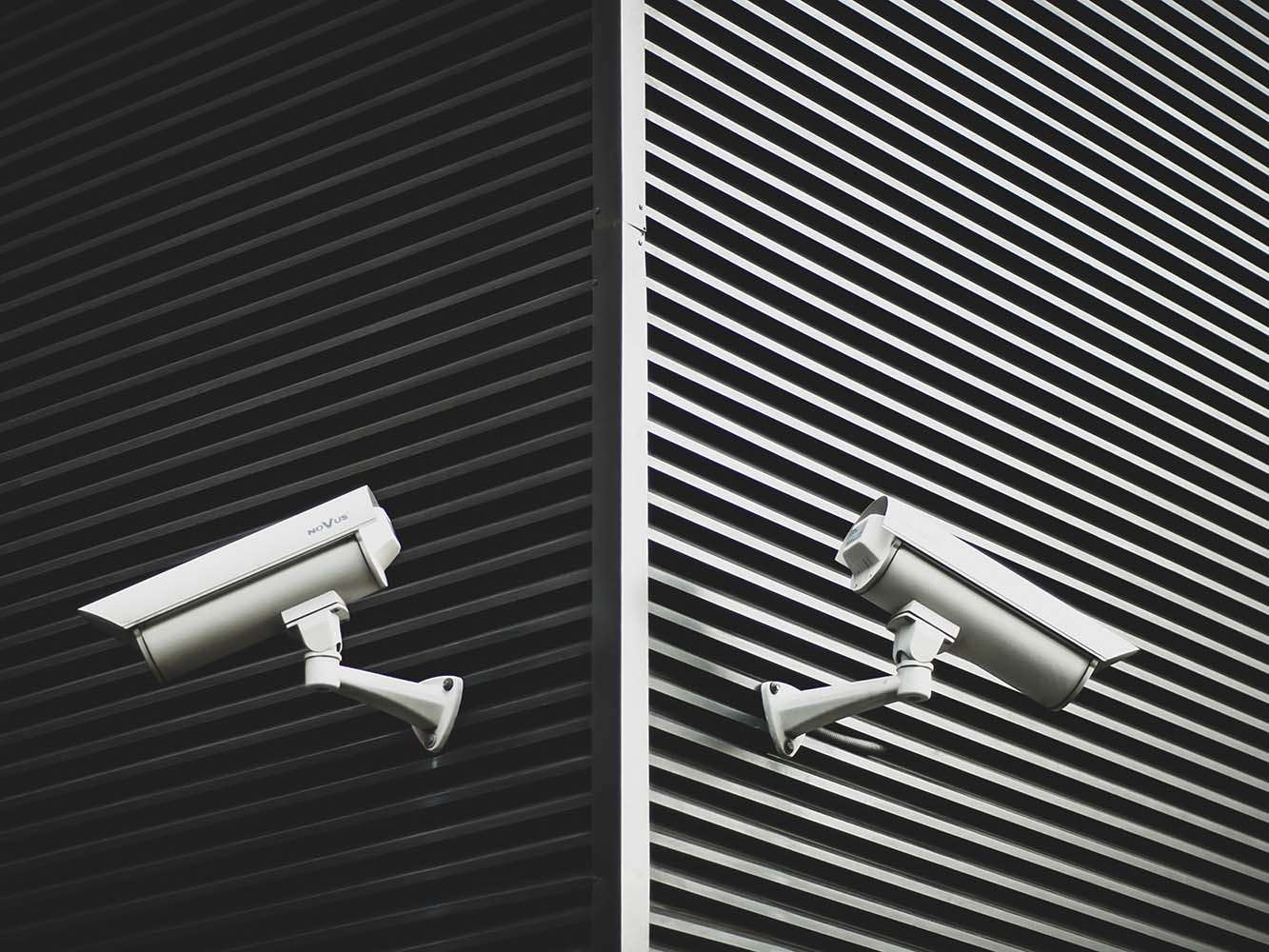 Introduction To Information And Cyber Security 15 Credits At SCQF 