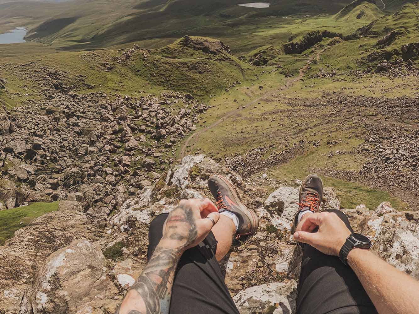 RGU Influencer Programme | RGU